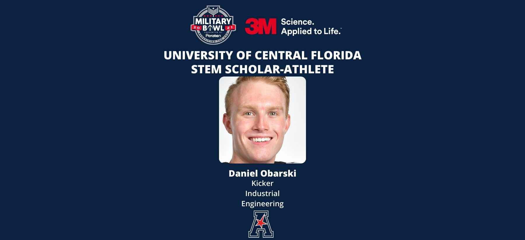 AAC STEM Website (1800 x 825 px)-2 | Military Bowl