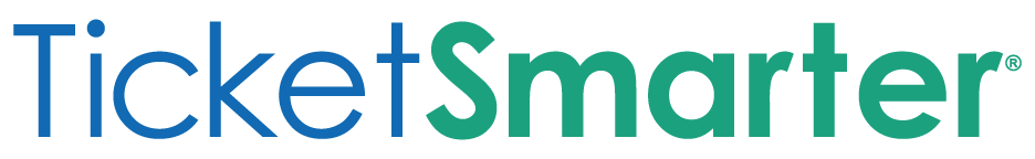 MILITARY BOWL Tickets