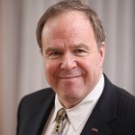 Hon. Joe R. Reeder | Military Bowl