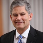 Paul Lockhart | Military Bowl