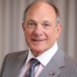 RADM Thomas C. Lynch | Military Bowl