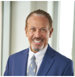 Byron Marchant | Military Bowl