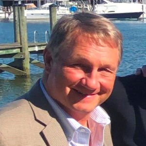 MILITARY BOWL FOUNDATION MOURNS THE PASSING OF MIKE HOWELL | Military Bowl