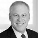 Jonathan L. Greenblatt | Military Bowl